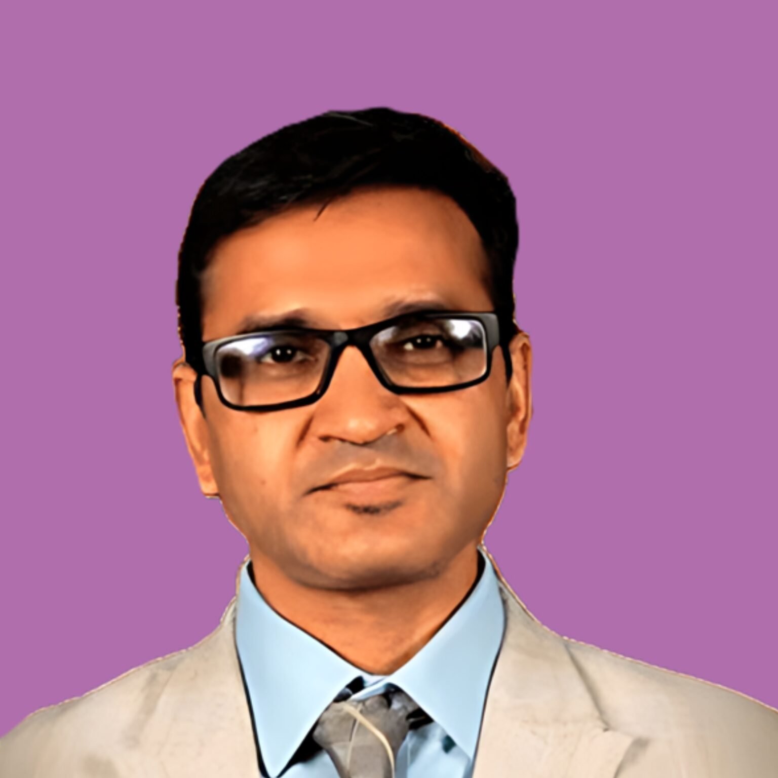 Home - Lung Connect : Empowering Lung Cancer Patients for Better Outcomes