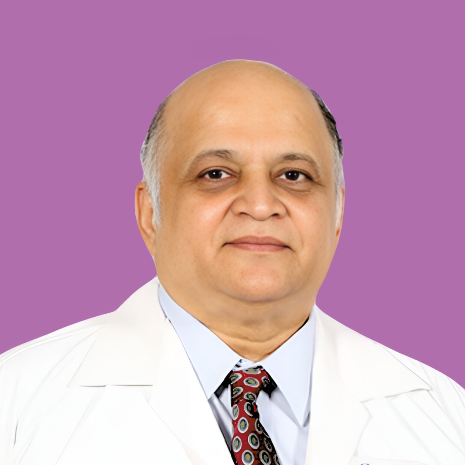 Home - Lung Connect : Empowering Lung Cancer Patients for Better Outcomes