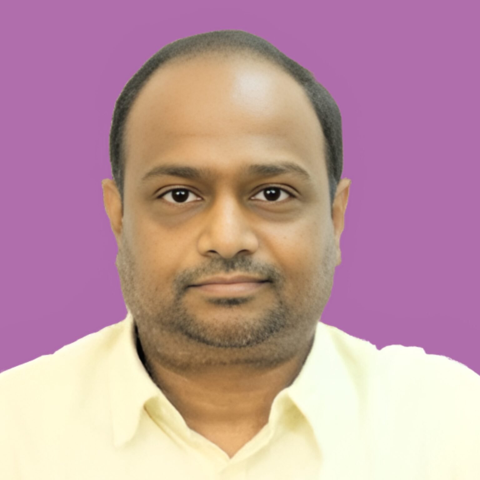 Home - Lung Connect : Empowering Lung Cancer Patients for Better Outcomes