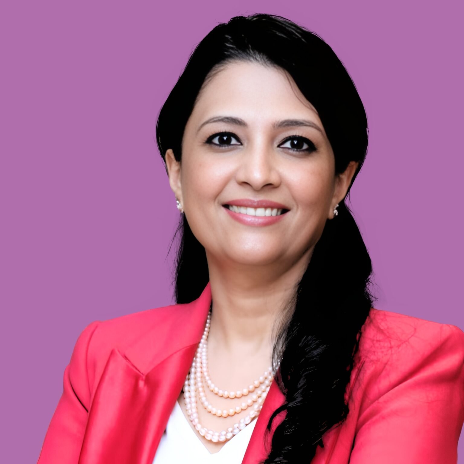 Home - Lung Connect : Empowering Lung Cancer Patients for Better Outcomes