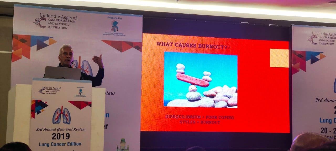 Resources - Lung Connect