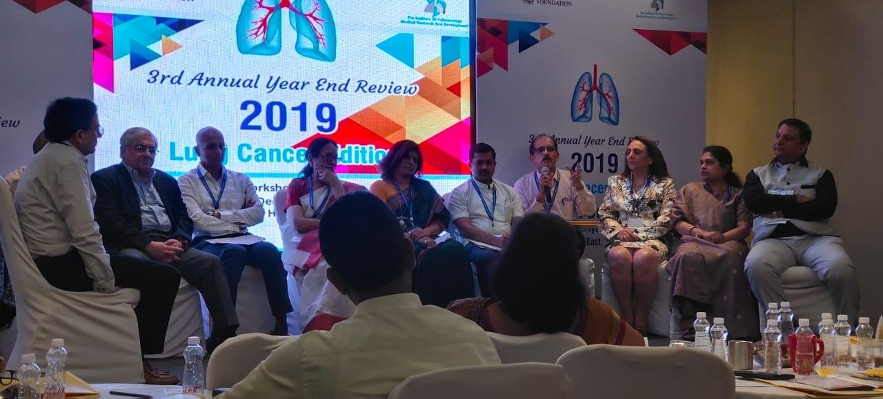 Resources - Lung Connect