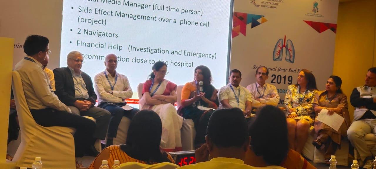 Resources - Lung Connect