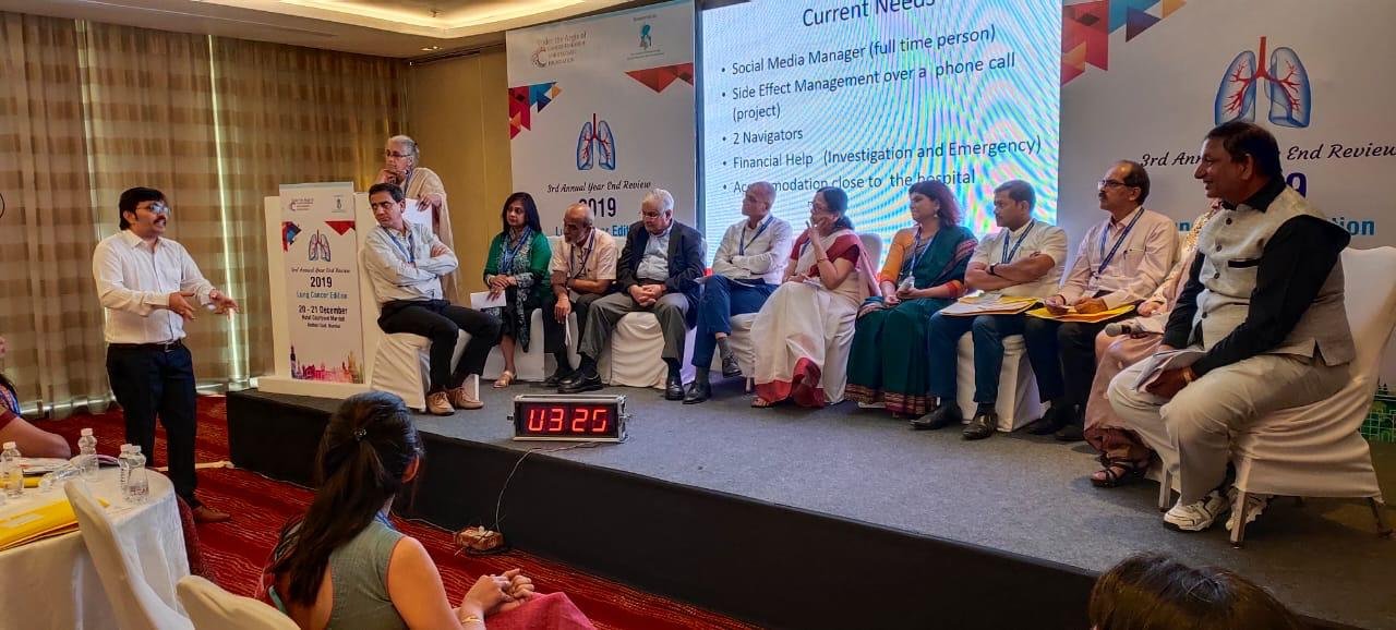 Resources - Lung Connect