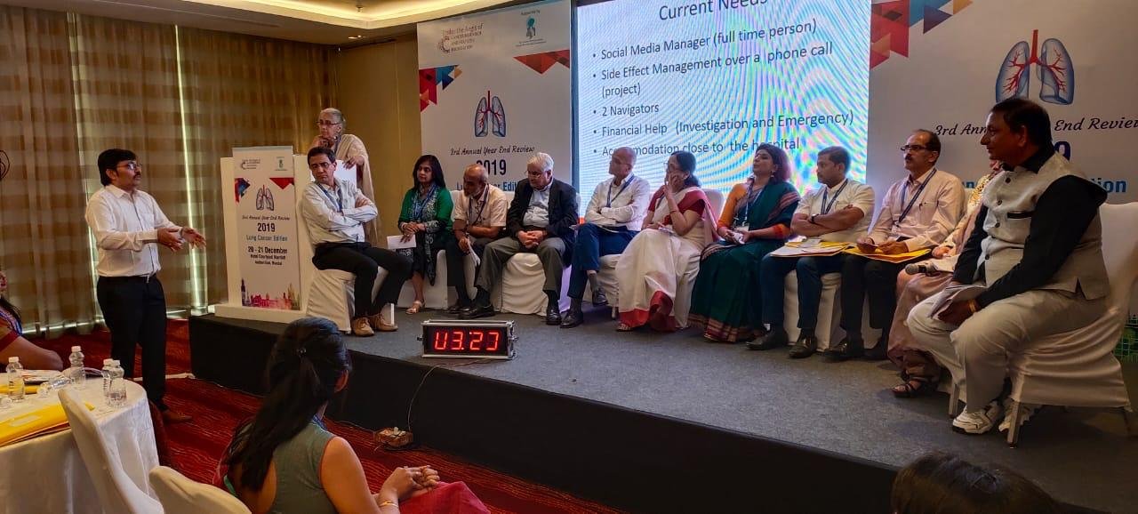 Resources - Lung Connect